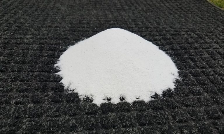 Refractory Specialty Casting Sands and Minerals - Refractory Service, Inc.